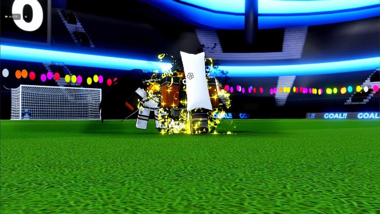 Roblox_20250510142611 - YouTube
