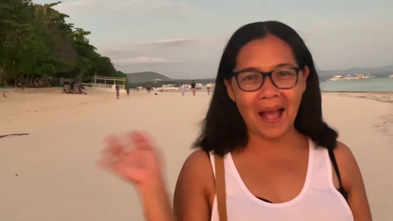 BIRTHDAY CELEBRATION OF BRIAN AHERN 🎂🎈 - YouTube