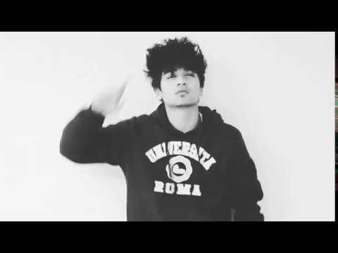 Joy Bhuyan Photo Style Video - YouTube