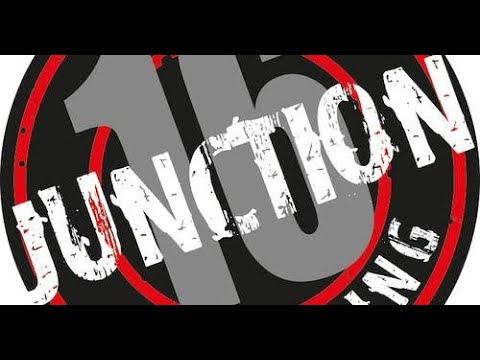 Junction 16 2WD A Final 27th January 2023 - YouTube