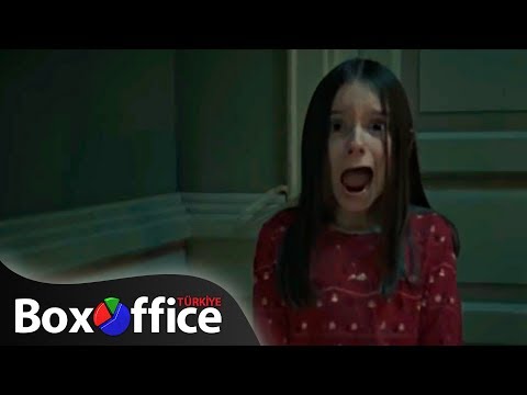 Güzelliğin Portresi - Fragman
