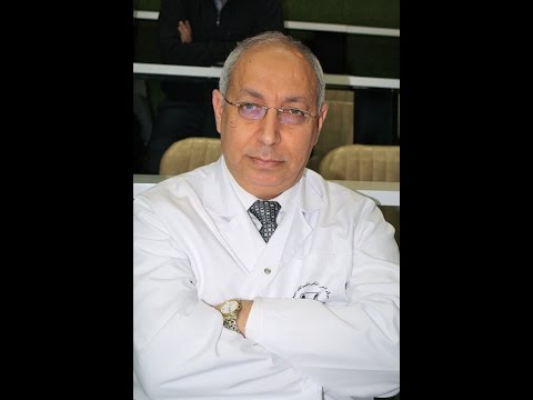 UROLOGY & NEPHROLOGY CENTER ( VIDEO LIBRARY )  Urinary Diversion (Part 2)