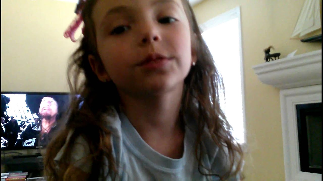 Cam00567mp4 Youtube