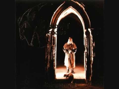 dreadful shadows - dead can wait - YouTube