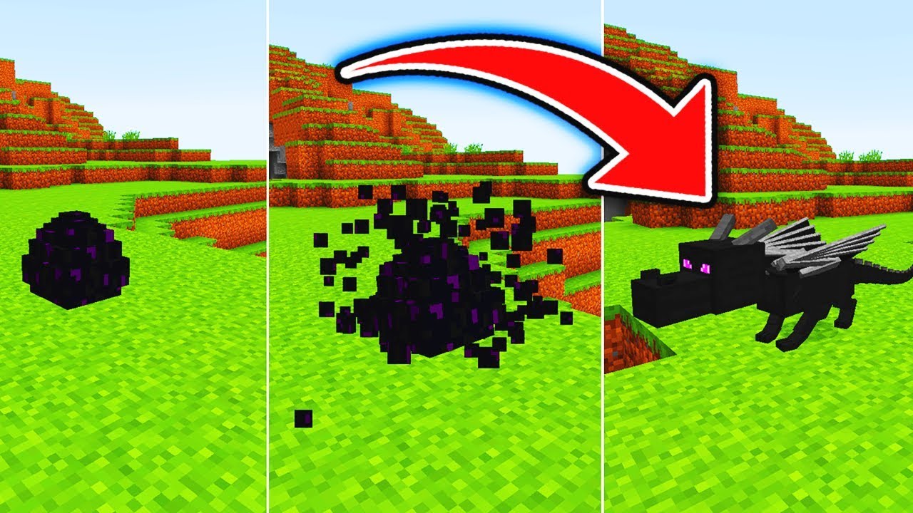 Minecraft : 5 Secret Things You CAN DO! (Ps3/Xbox360/PS4/XboxOne/WiiU ...