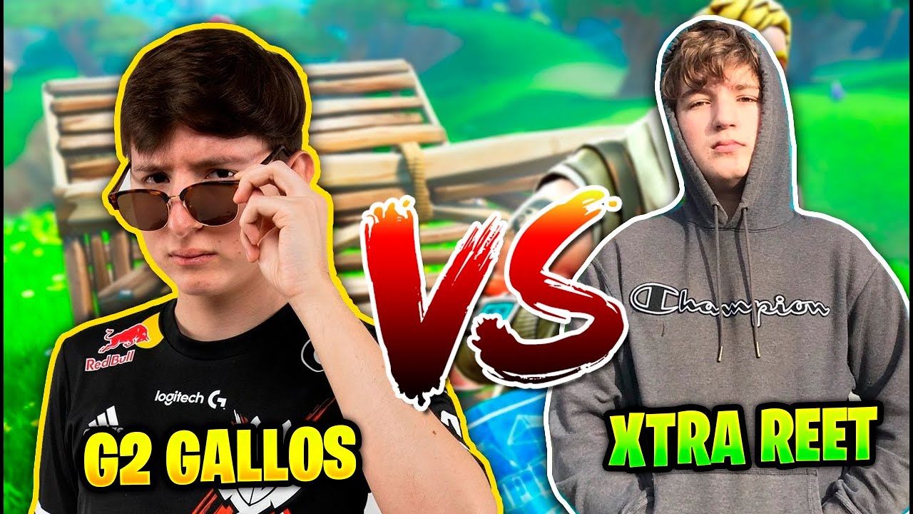 JELTY ES RETADO A 1V1 EN CREATIVO POR XTRA REET😱🔥| JELTY MODO DEMONIO ...