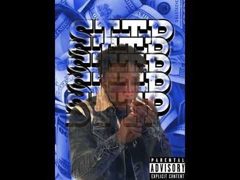 Jawon-Feel me