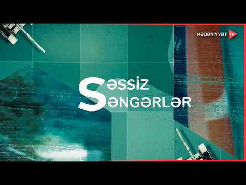 Səssiz səngərlər - Müdafiyə Nazirliyinin əməkdaşları  | 27.03.2026
