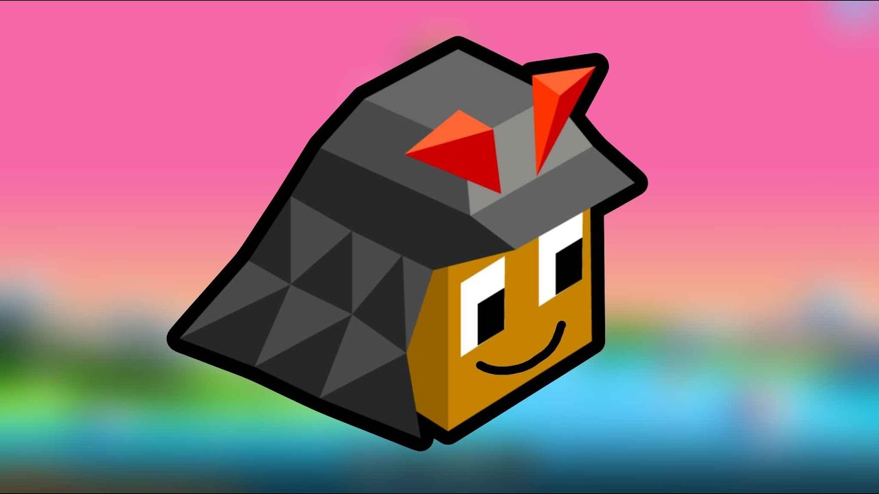 Gullyy's Xin Xi Challenge | The Battle of Polytopia | Polytopia ...