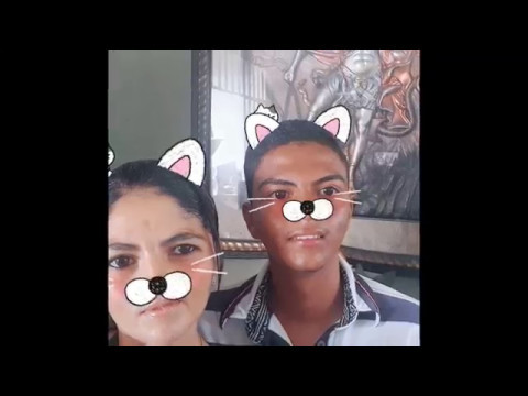 El verdadero amor son los Hijos- Christina Benitez