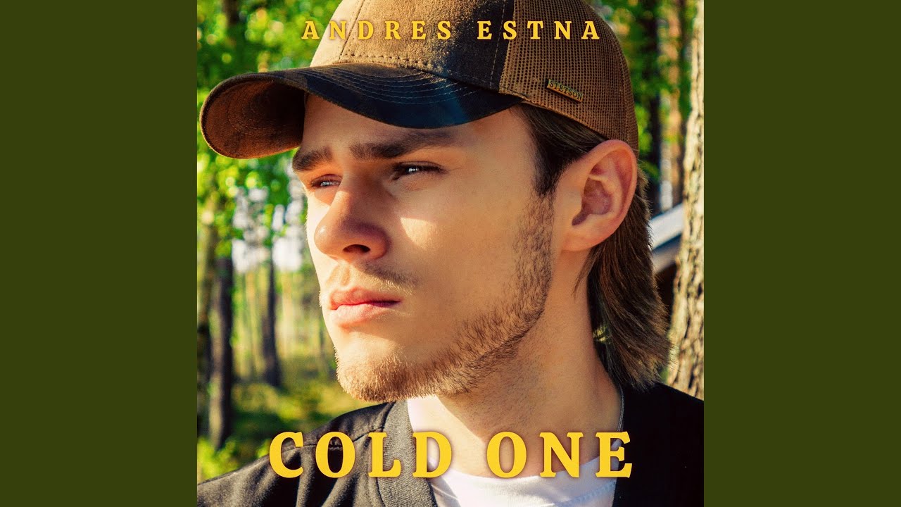 Cold One - YouTube