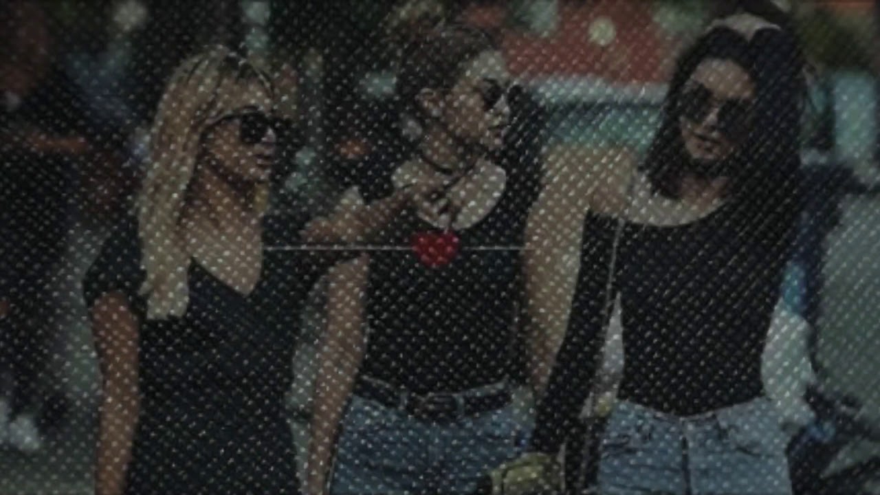 Reuben And The Dark Rolling Stone Chords - Chordify