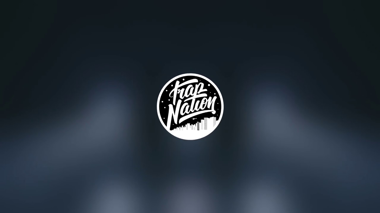 Trap nation Remix (2019) - YouTube
