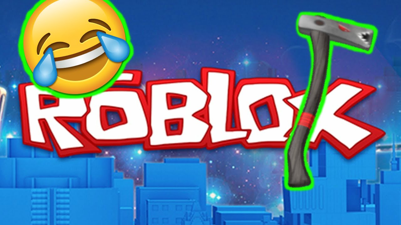 HOW TO BASIC ROBLOX! - YouTube