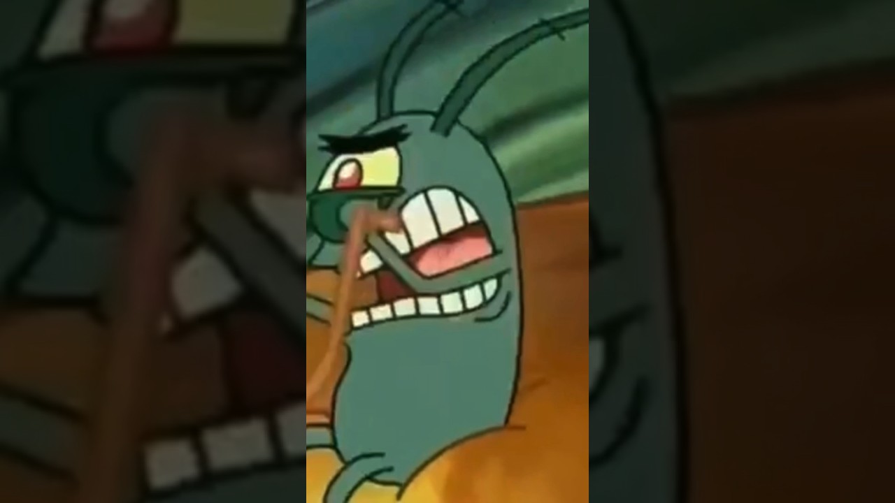 Maximum overdrive meme - YouTube