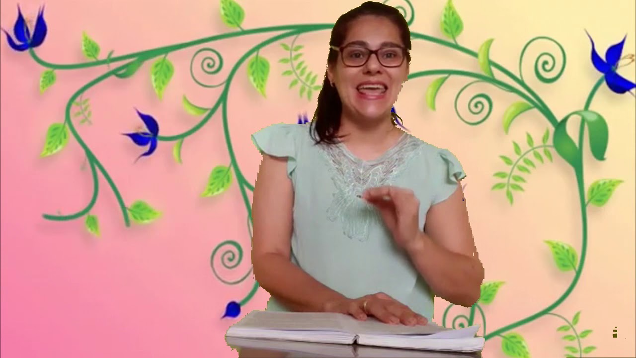 O Duelo - Sheila Caetano - YouTube