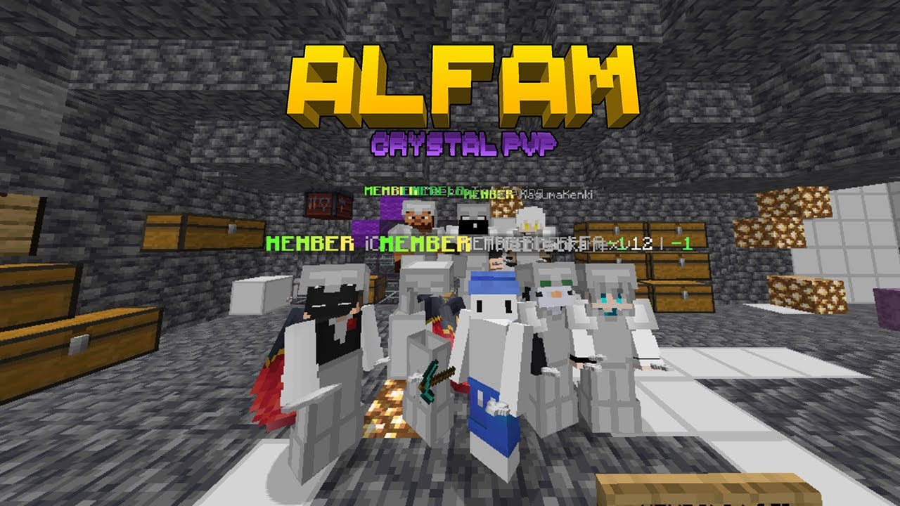 [🔴] LIVE ! IMBEK GES PASTI KALEAN KANGEN - YouTube