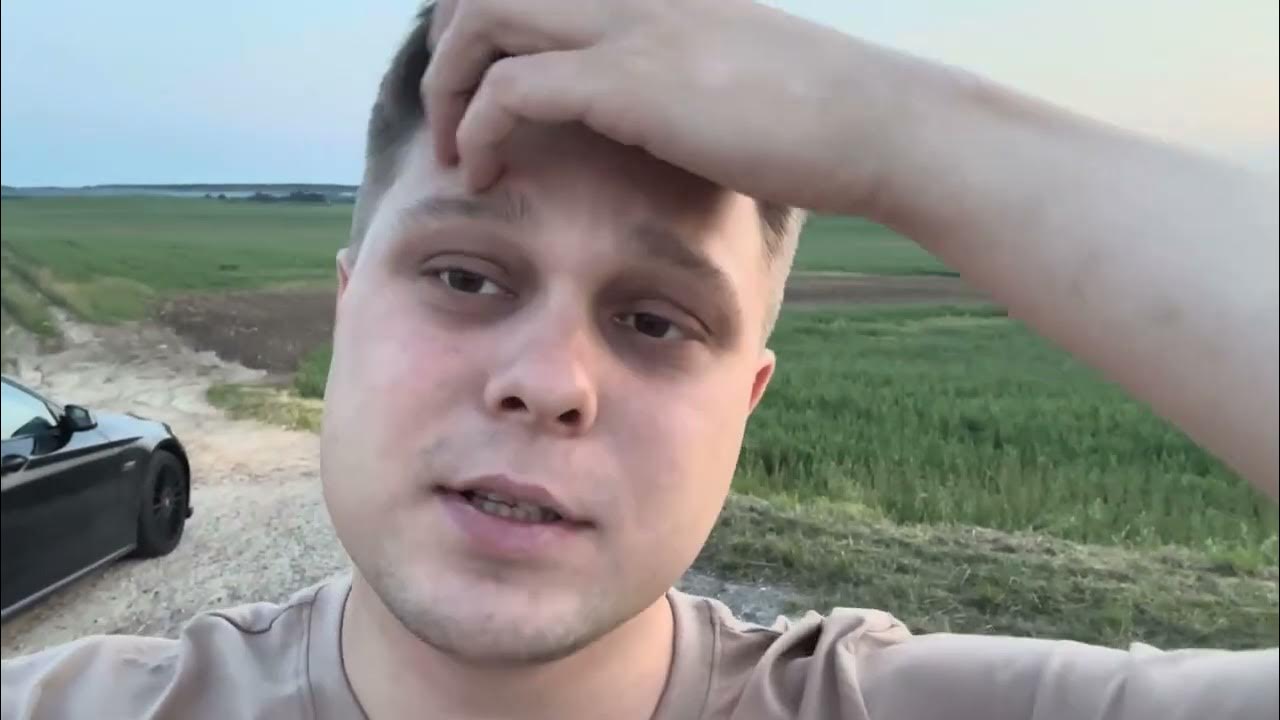 у меня день рождения 🤗 - YouTube