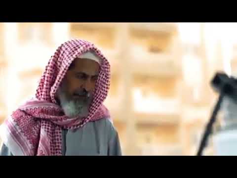 Parası yetmiyordu. Manav çürük meyveleri teklif etti. Zengin ise hayret bıraktı. İbret alınası