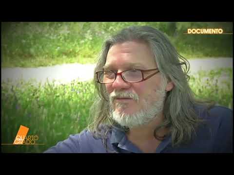 Mostro di Firenze - il bambino che vide il mostro