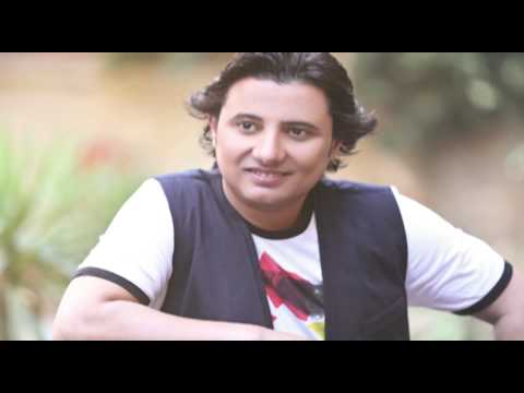 Mohamed Abdel Moneim   elbalady yokal