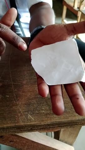 BASIC TECHNICAL TRAINING- ELEMENTARY PHYSICS- CENTRE OF GRAVITY - YouTube