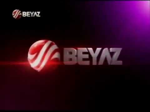 Beyaz TV Sağlık Jeneriği Yarım Genel İzleyici Kitlesi Jeneriği