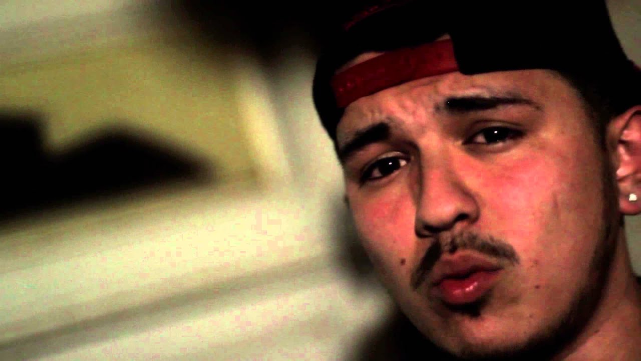 CHRIS COKE-ATE' EM (INKREDIBLE) - YouTube