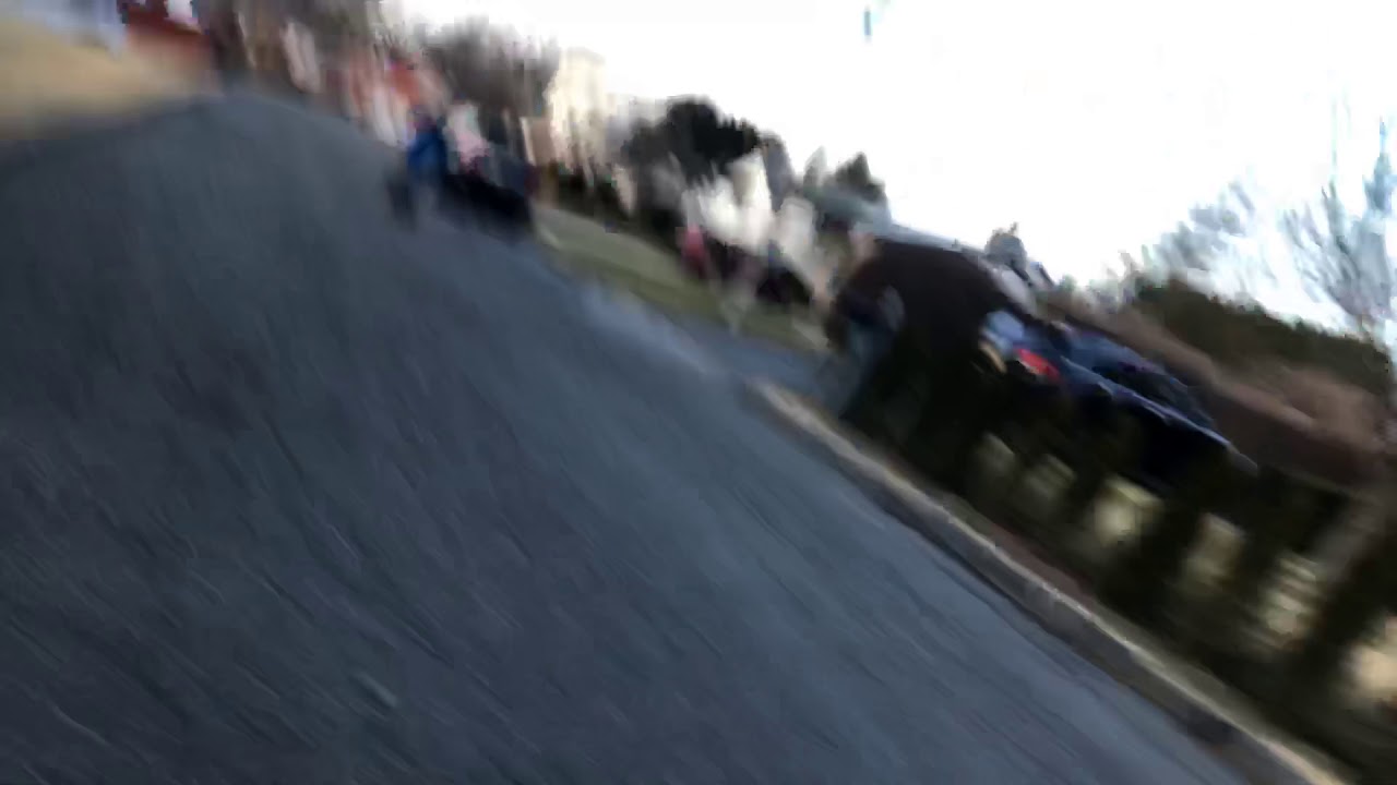 January 24, 2021 - YouTube