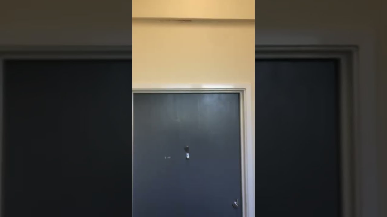 ML 2000’s Shires Denbigh cistern and Shires Symphony, Queen’s building ...