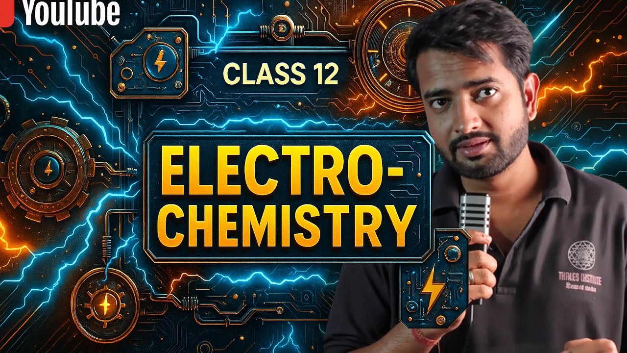 CLASS 10 l PHYSICS l LIGHT l PYQ - YouTube