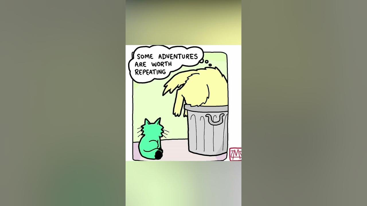 Funny Comic Dub Ep2 Comicdub Comic Youtube