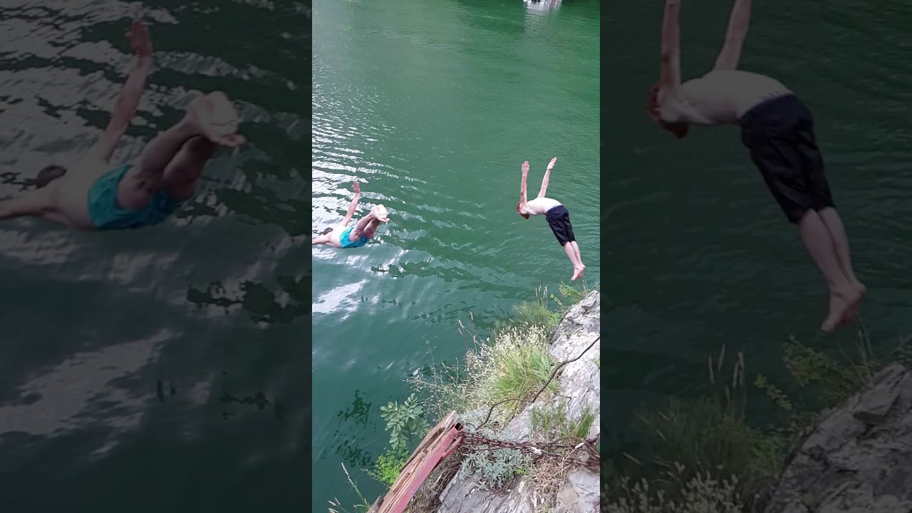 Dallendyshe😂😂 - YouTube