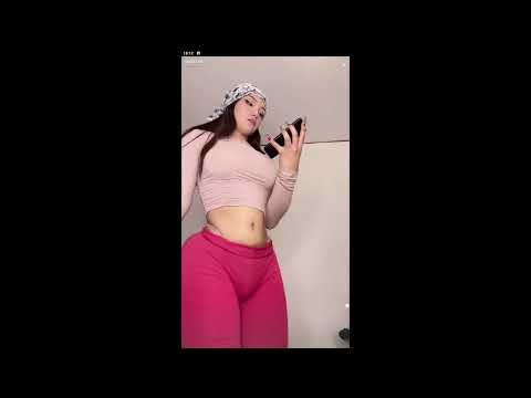 caroelizabeth part: 2 bigo live   #viralvideo #popular