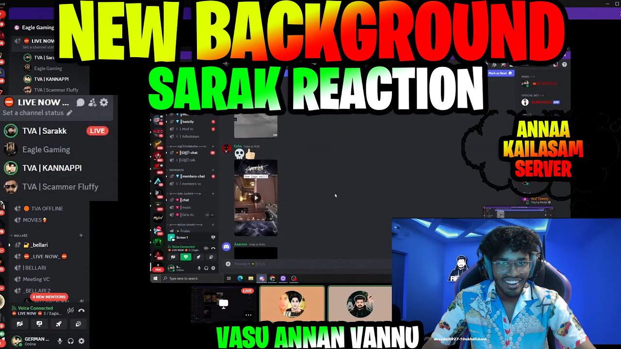 Kannapi On Air 🤣 Babu - Vasu Annan Full ഊക്ക് 😜 New City കേറിയാലോ 😂 ...