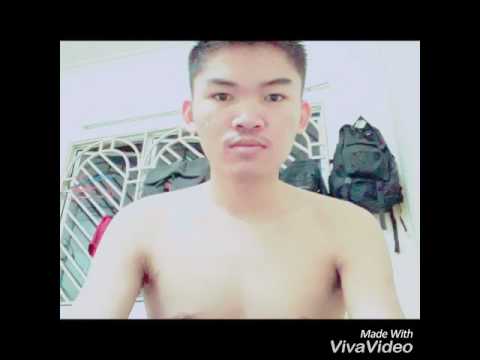 Vivovideo video official sabah