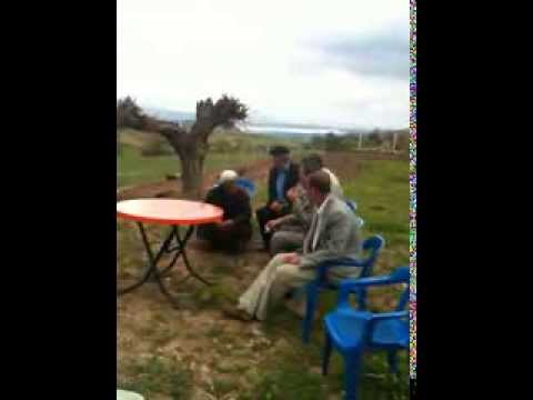 SEDEKNEDEN GÖRÜNÜM  BAYRAMBAŞI