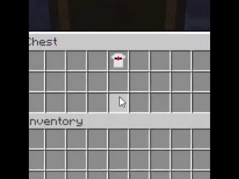 No Name Jake Webber Merch - YouTube