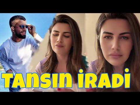 TRANS: SƏNI CIRACAM 🤦‍♂️ DAVA NIL MONZE - NERMIN MURSELLI MƏNƏ IRADI