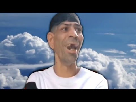 Hiko Baba komik montaj  Derleme @turkeyssimulator