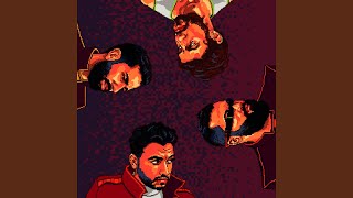 Adonis - El Tabe' El Rabe' (interlude) Chords - Chordify