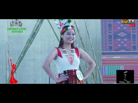 Beautiful Zou lady - YouTube