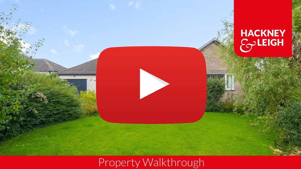 Hackney & Leigh Estate Agents - Property For Sale - 17 Keats Avenue ...