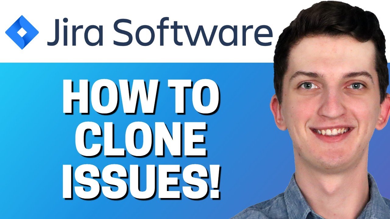 How To Clone Issue In Jira YouTube how-to-clone-issue-in-jira-youtube