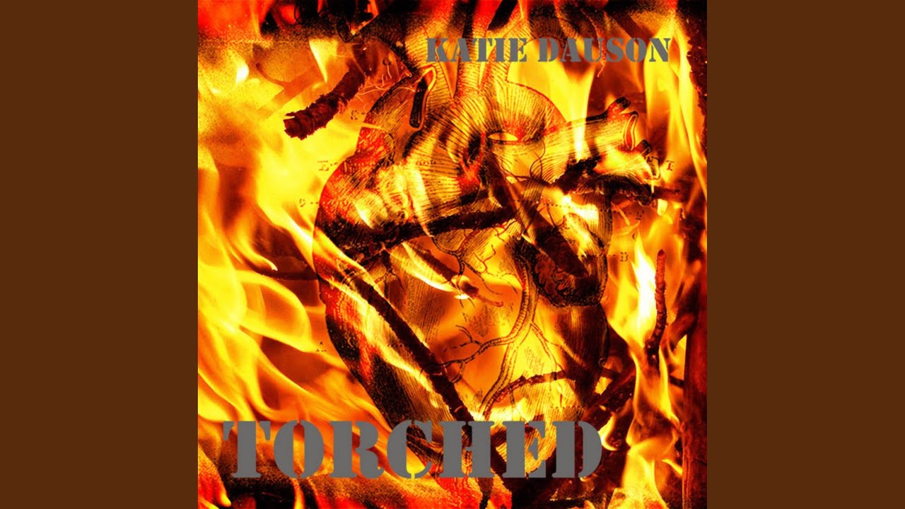 Torched - YouTube