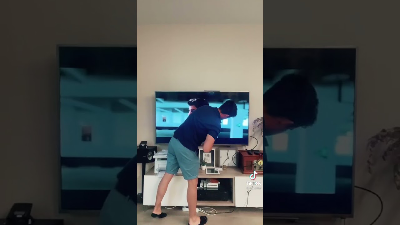 Natcher super truco - YouTube