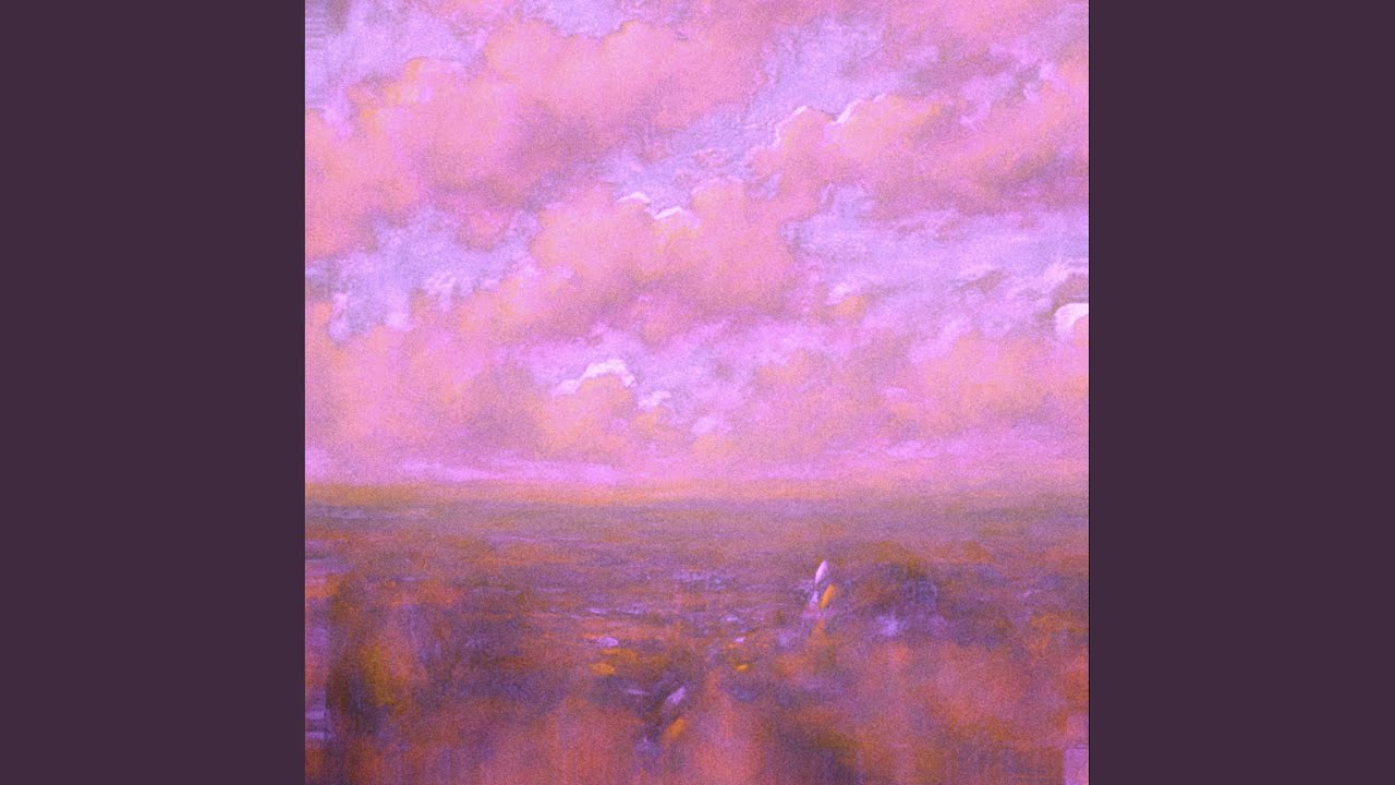 Pink Sky (feat. Dario X) (Instrumental) - YouTube