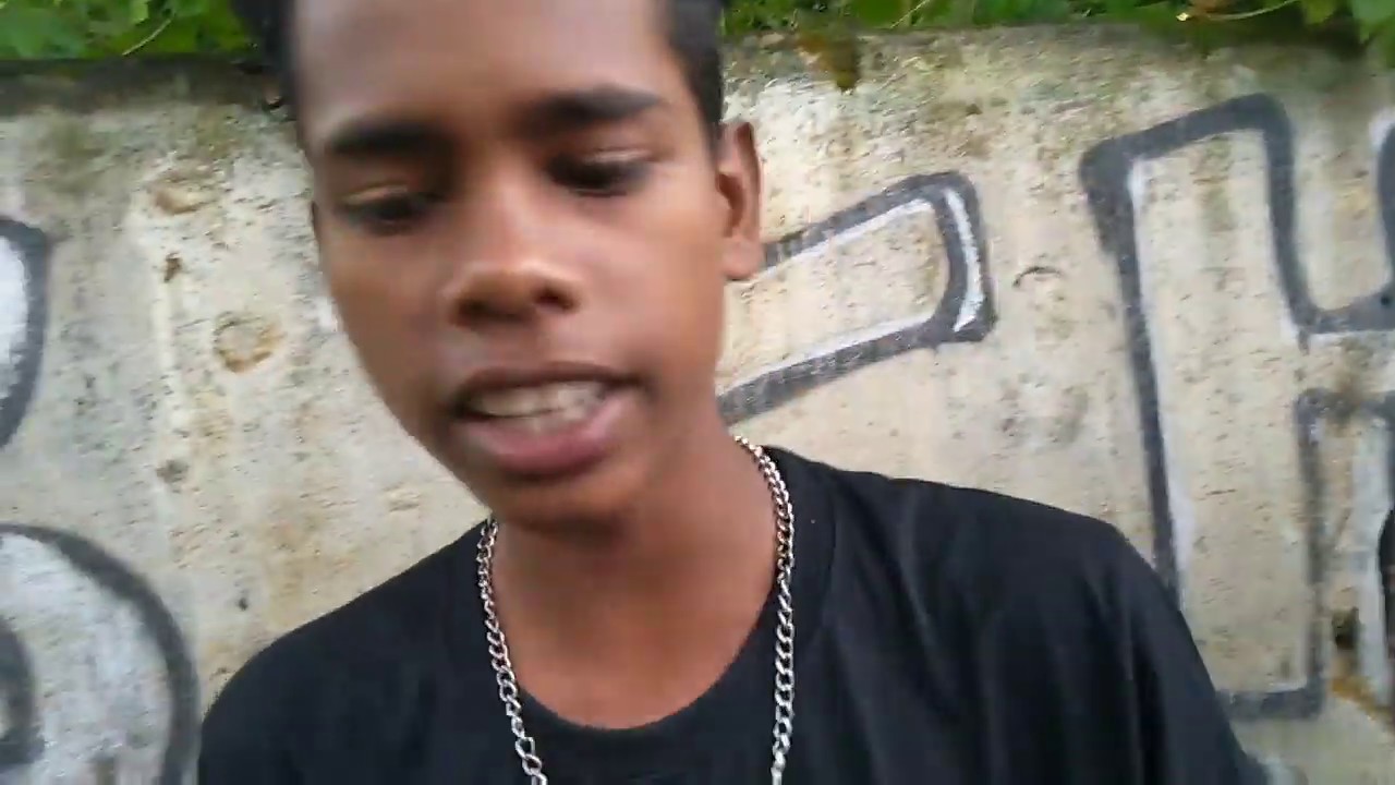 Rap CYPHER of king of HIPHOP - YouTube