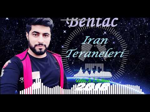 Behtac sintez-Iran Teraneleri (Irani) 2018 Esl oynamali Toy mahnisi