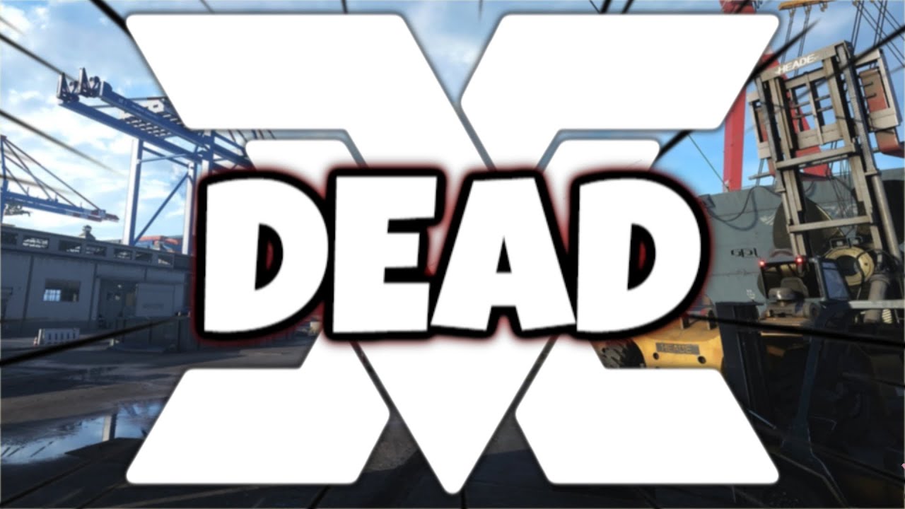 MY FAVORITE GAME DIED.... Shut Down - YouTube